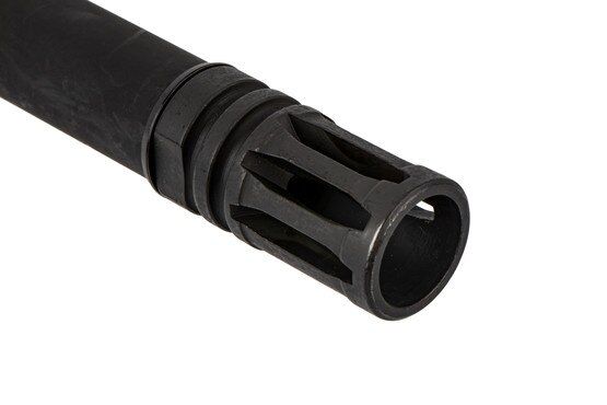 LMT MWS .308 Chrome Lined Barrel - 13.5"